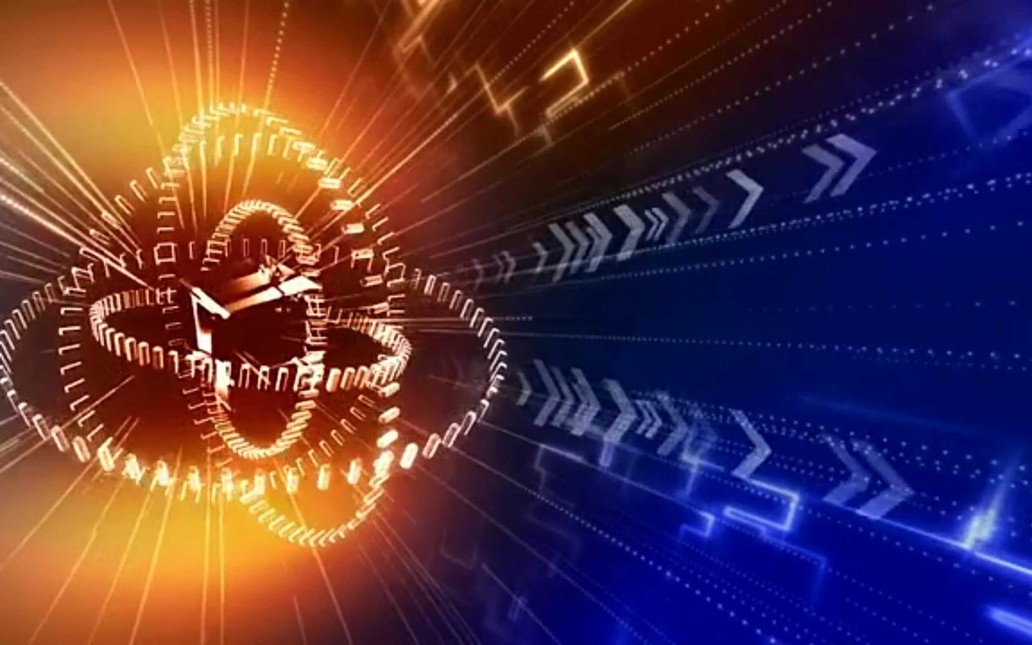 低代码平台与AI融合:企业如何快速实现数字化转型?