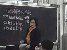 3-教学实录式-《认识生物的多样性》重难点片段_初中微课视频_标清_...