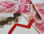 2020年在银行存款20万,最高能拿多少利息?现在知道还不晚!