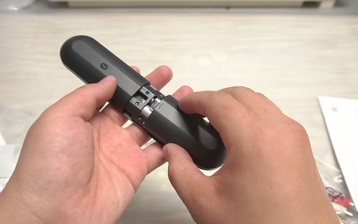 挂墙装电视 荣耀智慧屏X1 55寸壁挂安装视频 朱侯匠