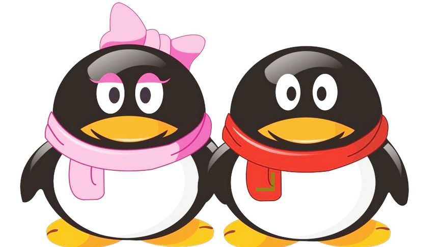 QQ点赞每天免费点赞50次轻松做到