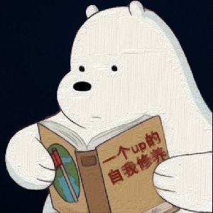 小北的老北 