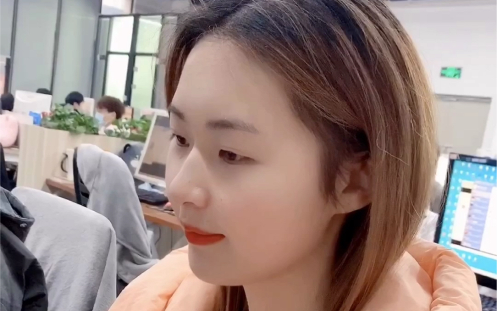 为什么程序员的电脑永远没有弹窗广告?教你一招解决