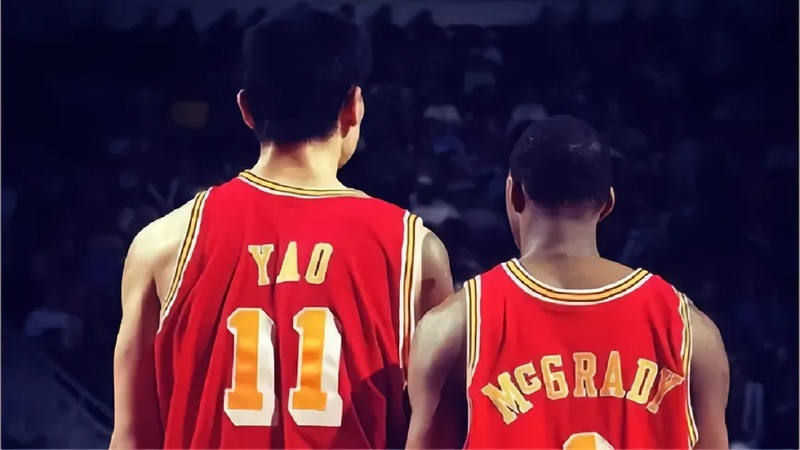 NBA2K22王朝模式:火箭VS凯尔特人第二节