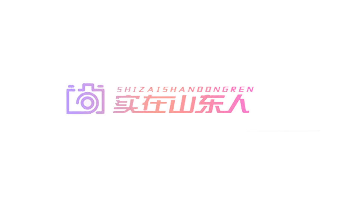 【新手教程】索尼A7C基础教程指南