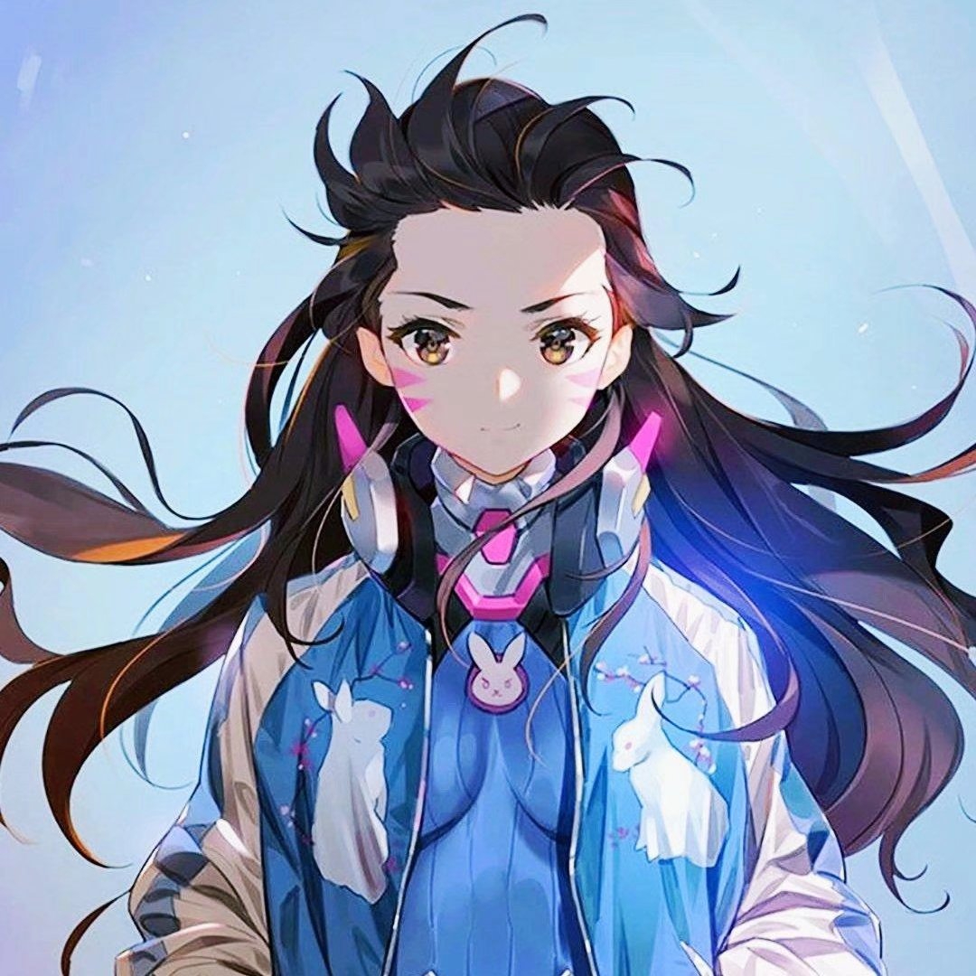 在下花子豪 