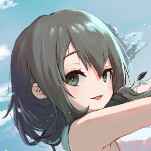 希赛莉Official 