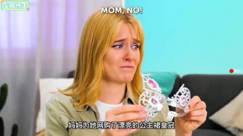3D打印笔究竟有多神?想要什么画什么,居家省钱全靠它