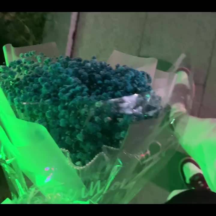 "分享一首 你单曲循环次数最多的一首歌吧"