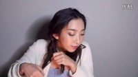 帽子的4种戴法