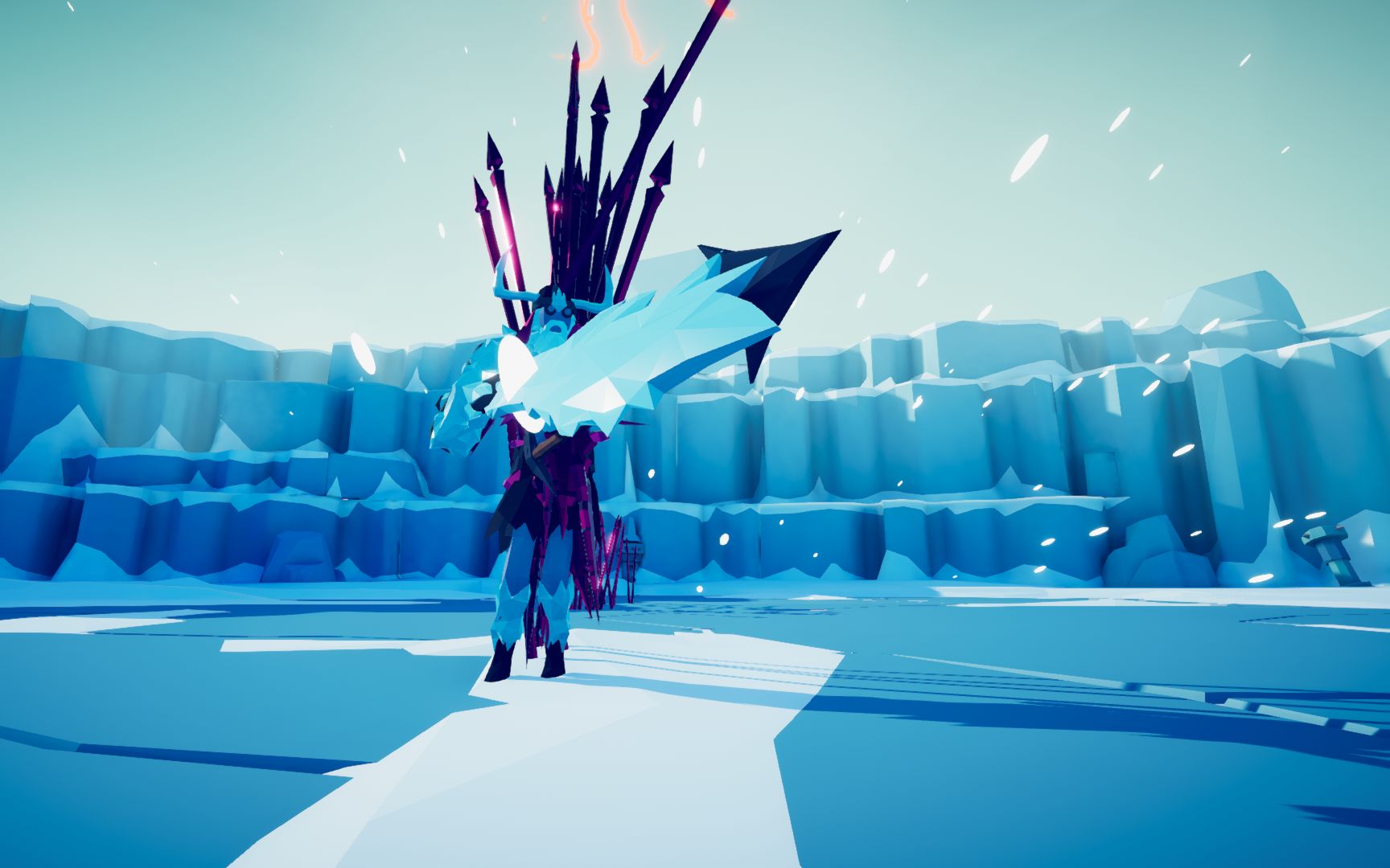 全面战争模拟器模组兵种恐惧之王同价位测试