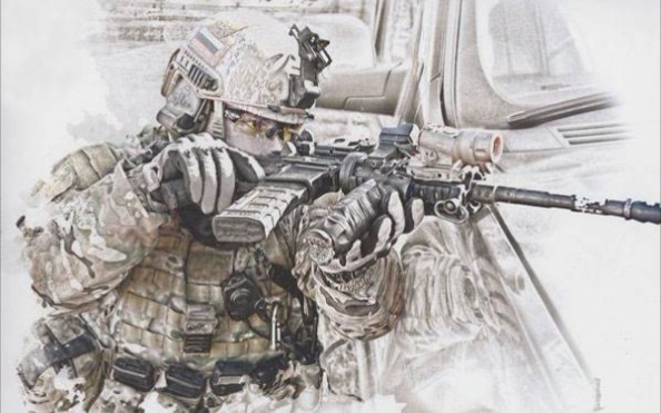 圣安地列斯徐大军事模组介绍_手机游戏热门视频