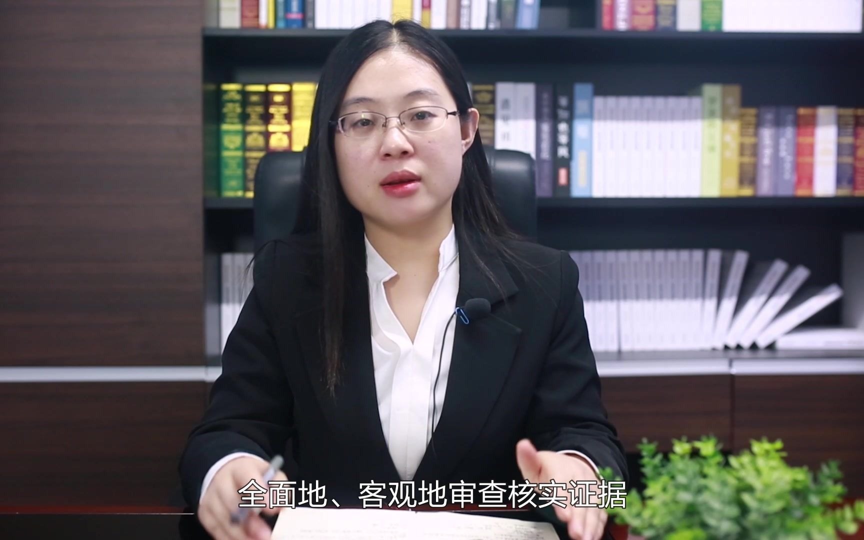 信用卡逾期被起诉立案后怎么解决