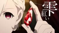 TV动画《Visual Prison》PV第1弹公布,2021年10月放送确定