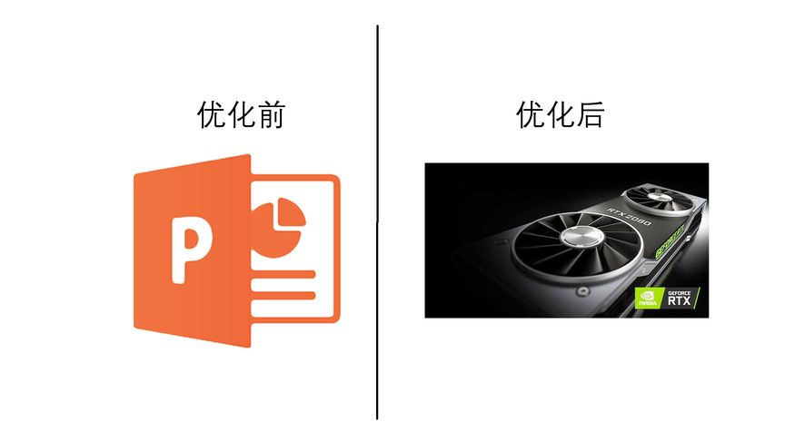 win10提升游戏体验的7大秘传技,你肯定有不知道的地方