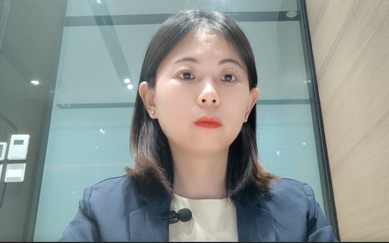 企业破产法的历史发展