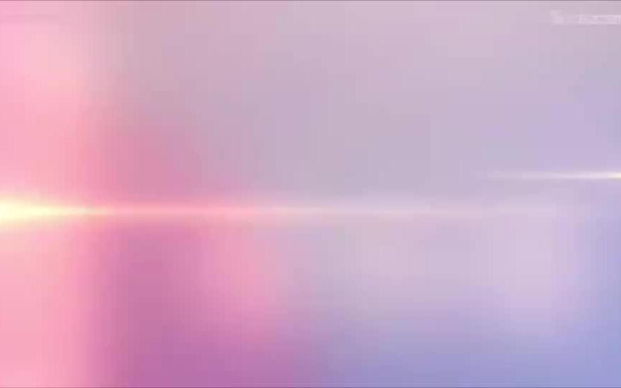 蚁蚕-刚孵化出来的蚕宝宝是什么样子的