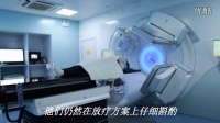 江苏省肿瘤医院