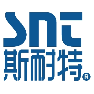 斯耐特声学技术 