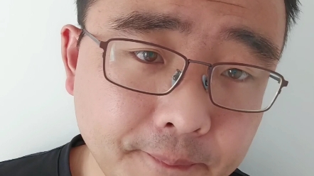 如何给领导提建议