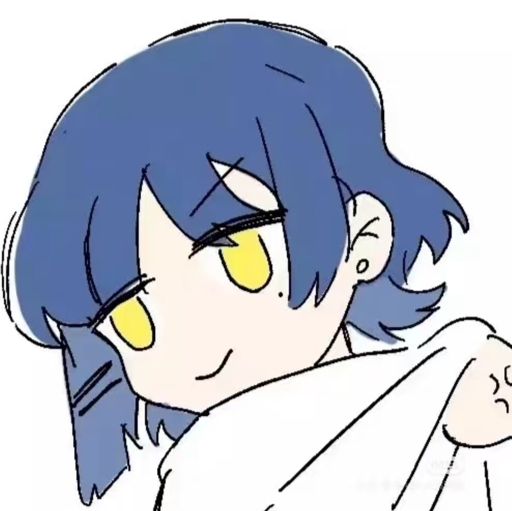 冰淇淋侠 