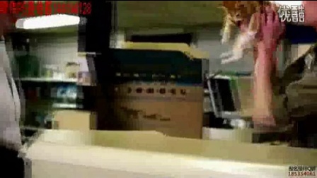 敬伟PS教程A003-认识主界面(敬伟接待群148194128)_标清