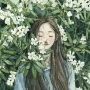 华墨绿 