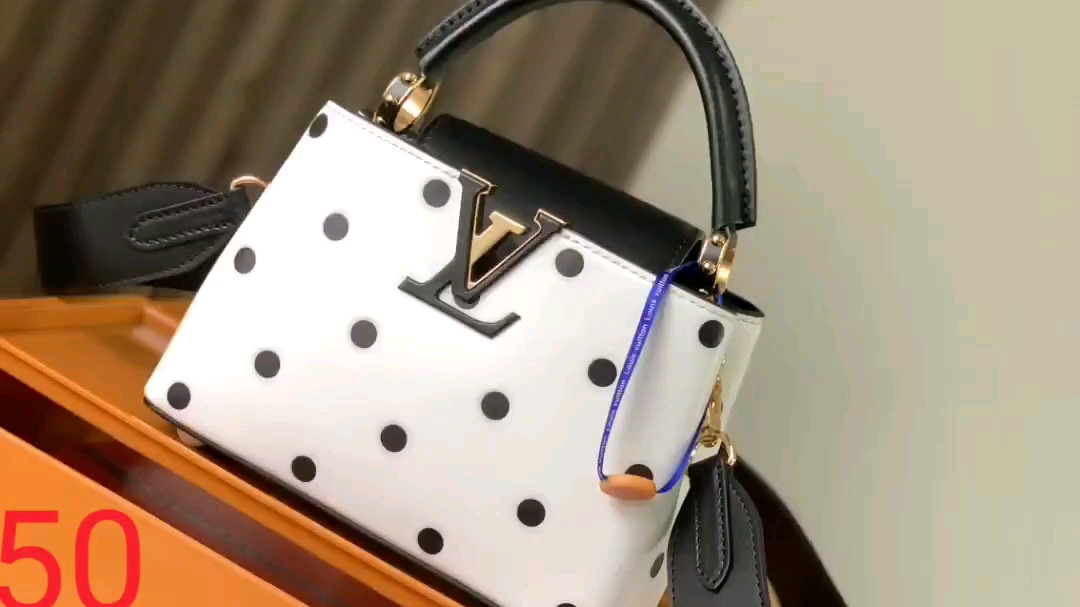 说说爱马仕皮带多少钱b4