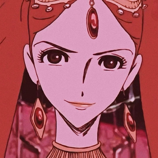 女人教科书 