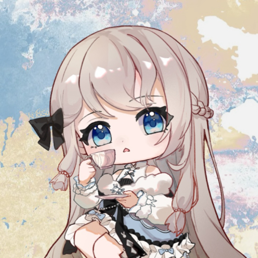 柯KEloisa 