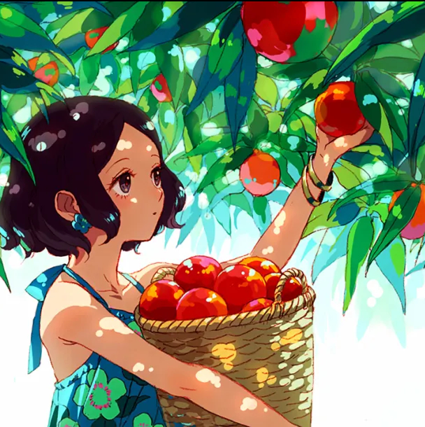 乐意李lilili 