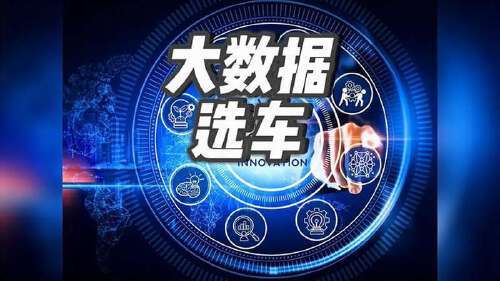 大数据竟比我还懂我?揭秘它如何精准猜透你的心!