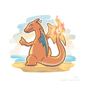 火锅小龙虾Hi 