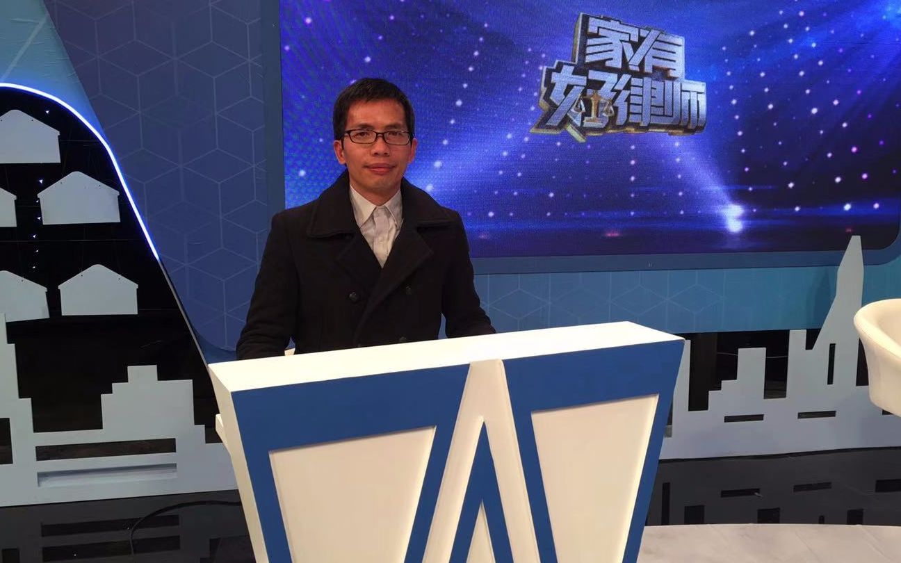 欠3000元起诉法院会受理吗?