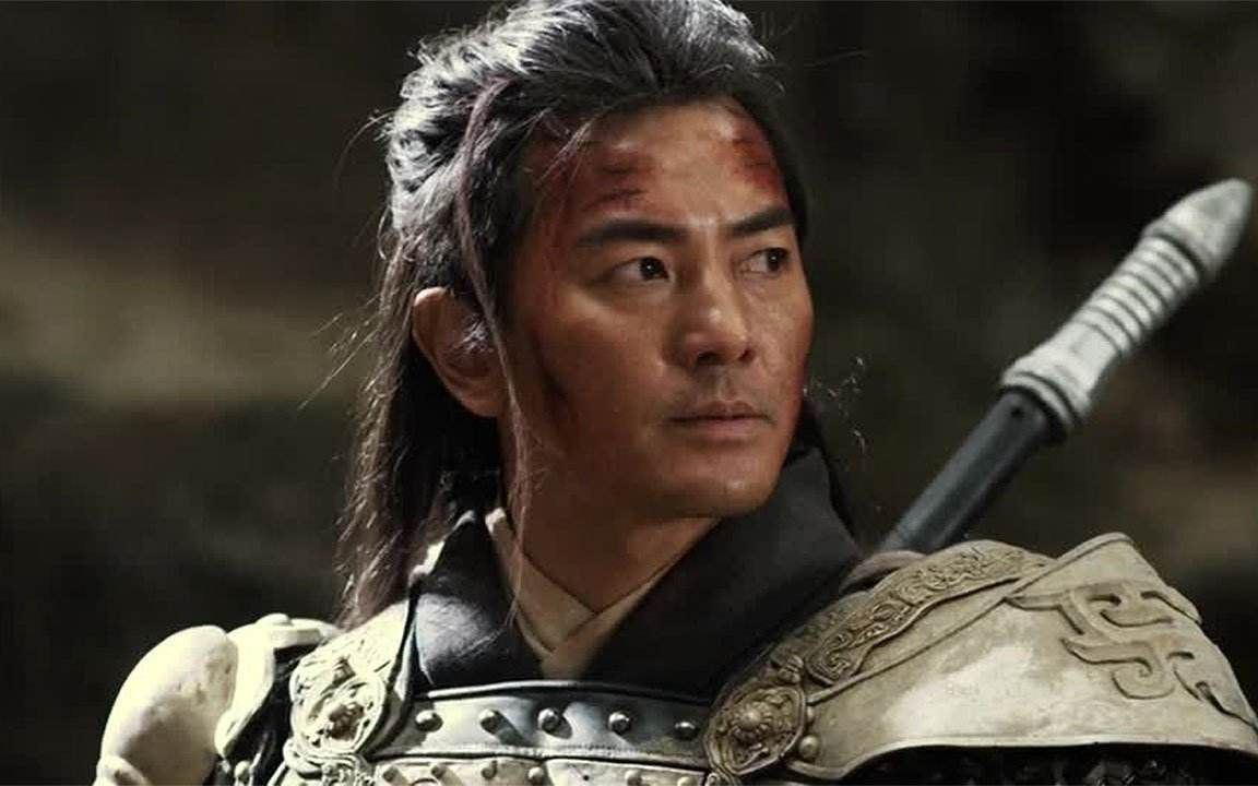 五分钟告诉你,澶渊之盟这个让北宋走向经济和文化巅峰的历史性和约...