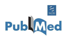 【医学生必备技能】Pubmed应用指导