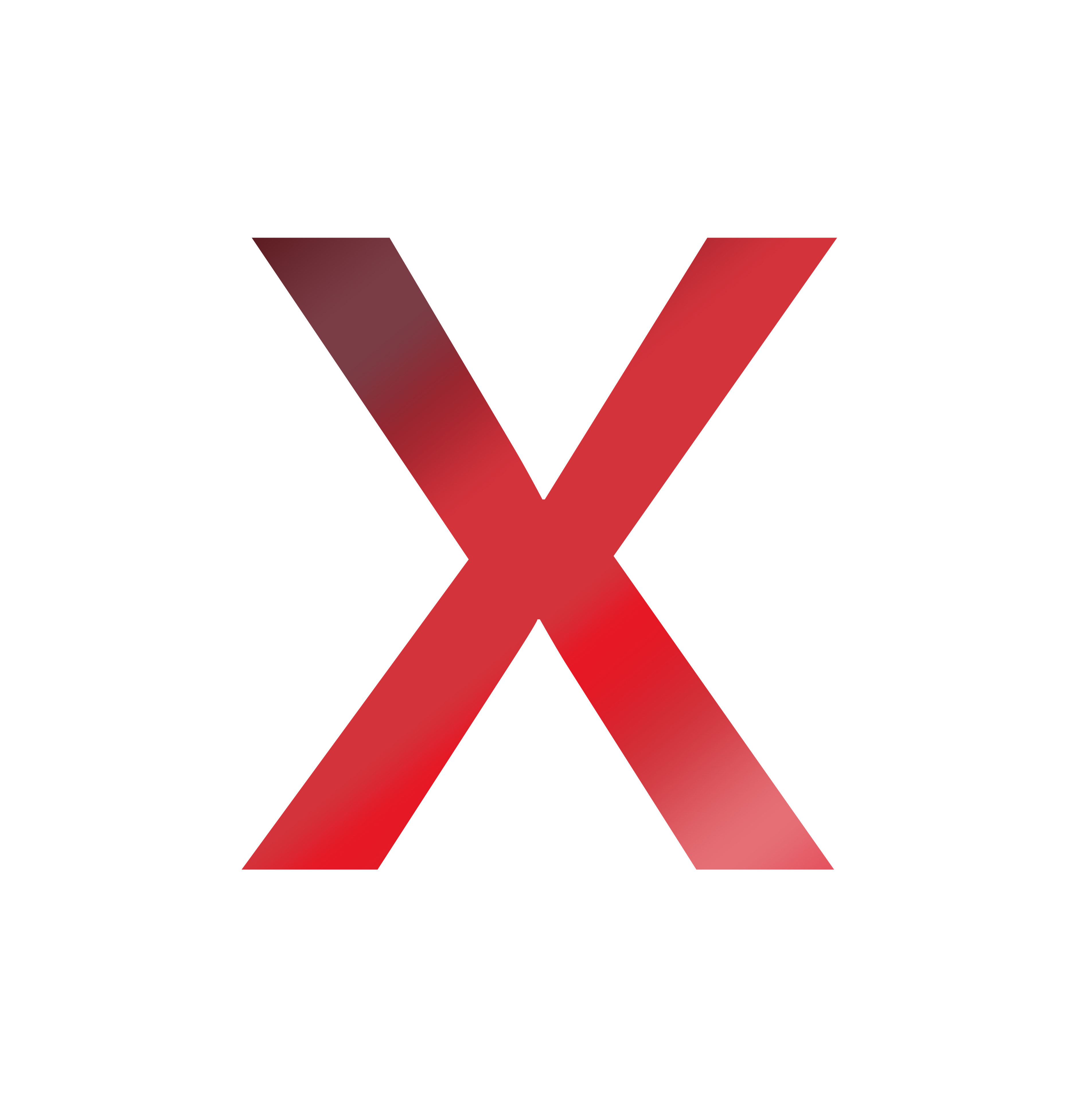 X-49 