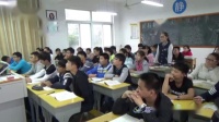 21.5 反比例函数_第一课时(市一等奖)(沪科版九年级上册)_T144620