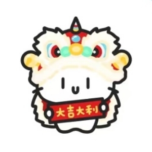 藏在时光里的星芒 