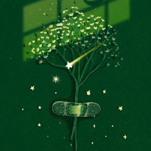 歇洛克福尔摩斯柯南 