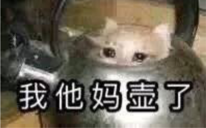 有理函数积分+有理三角函数的积分1