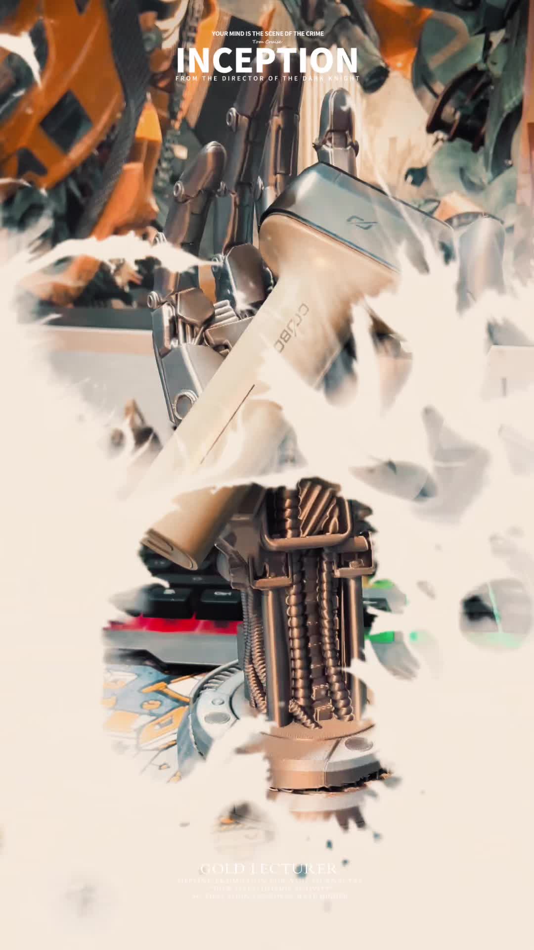 刮胡刀 你想要的其实就是这个,剃的是真干净!#电动剃须刀 #电动刮胡...