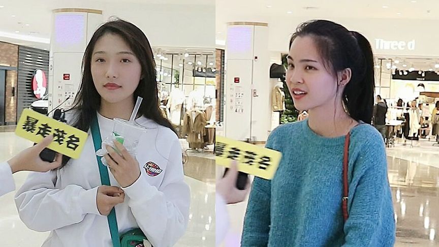 感恩节将至,你忘了对谁说“谢谢”!