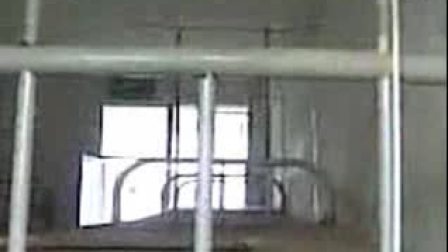 肇庆科技学院闹鬼事件