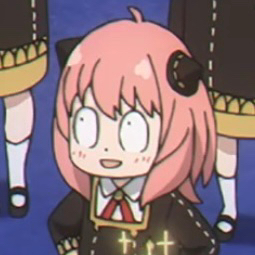 _哩欧 