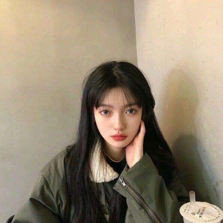 转身过后の潮流-9 