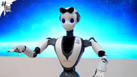 辣报 新华社资讯 第20190227集 快看世界移动通信大会上的人工智能...