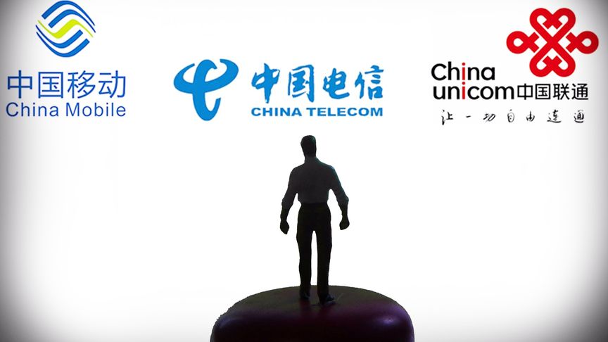 长时间不换号码有什么好处?运营商承诺2个优待,现在知道还不晚