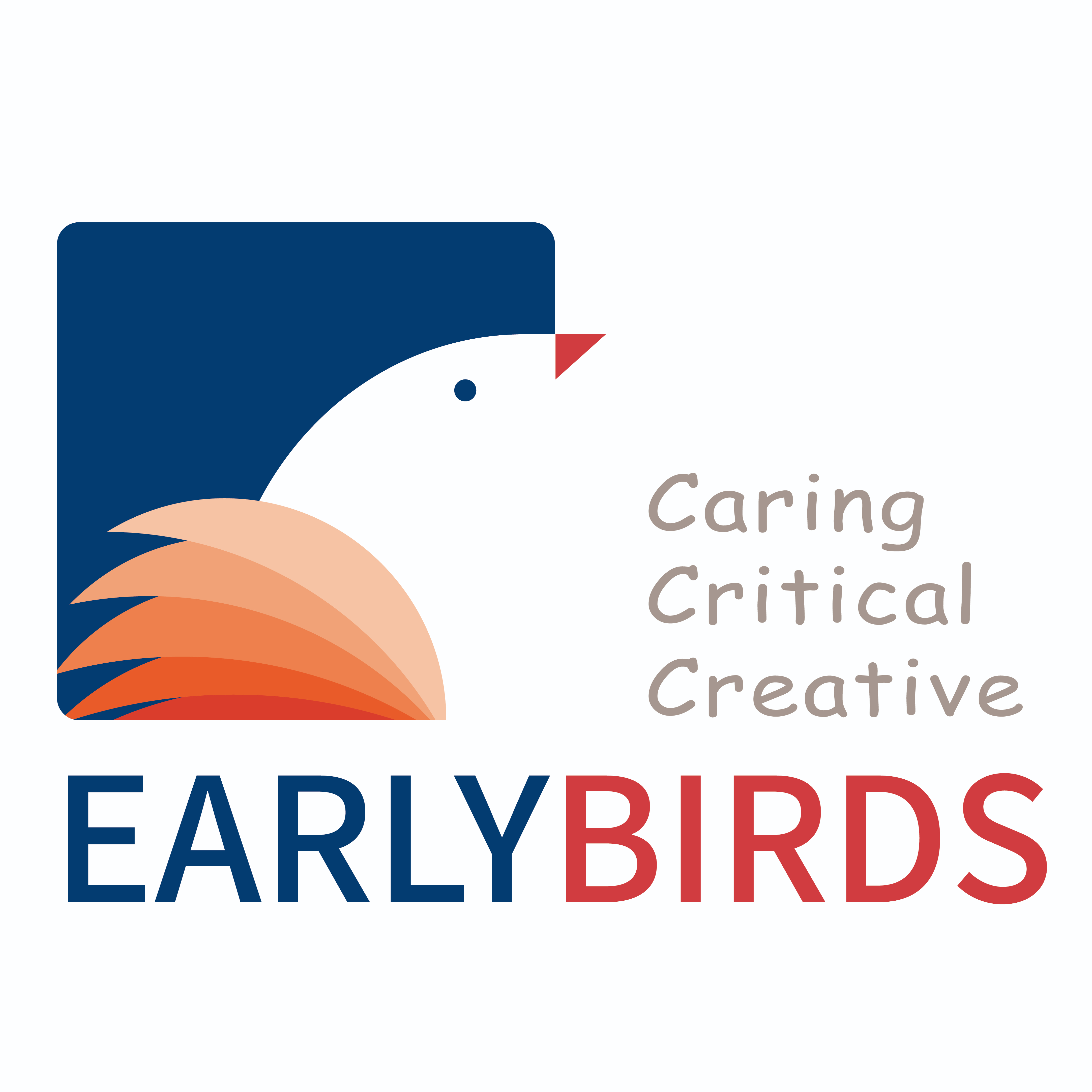 EarlybirdsTV 