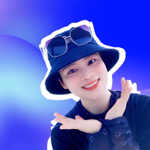 粒子聊装修 